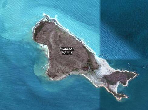 Pongamos que hablo… de Valencia – Fronteras