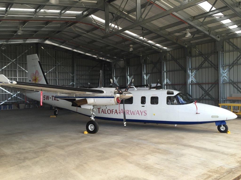 Despegar en 2020, aterrizar en 2019. Los vuelos de nochevieja que ...