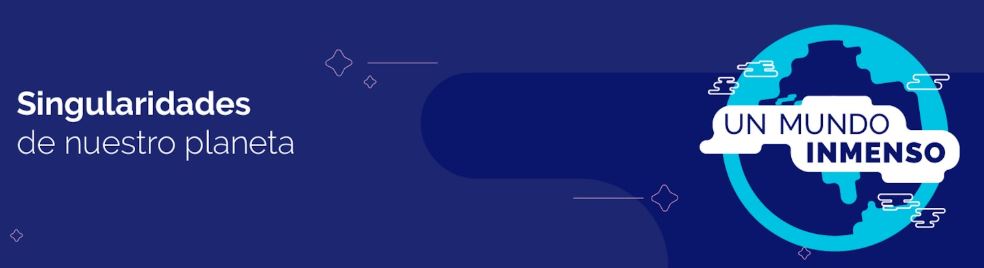 Geografía entubada – Los mejores canales de YouTube para aficionados a ...