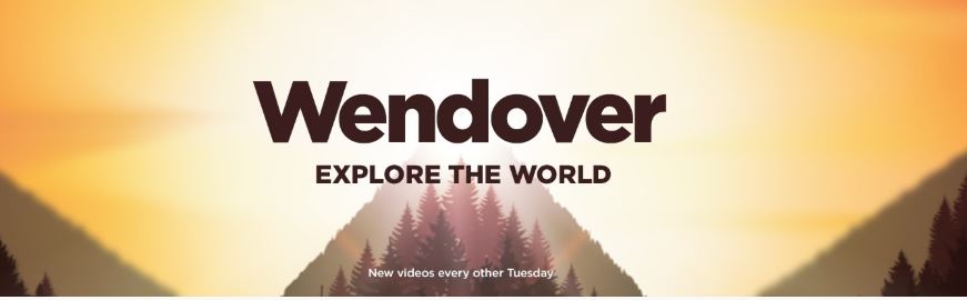 Geografía entubada – Los mejores canales de YouTube para aficionados a ...